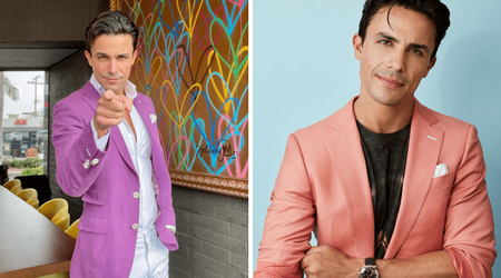 Selling the OC - News, Bio, Facts (Updated on Mon, Nov 20 2023)