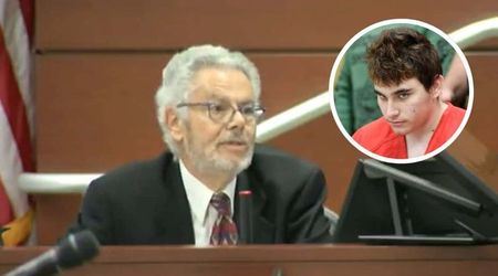 Nikolas Cruz - News, Bio, Facts (Updated on Thu, May 11 2023)