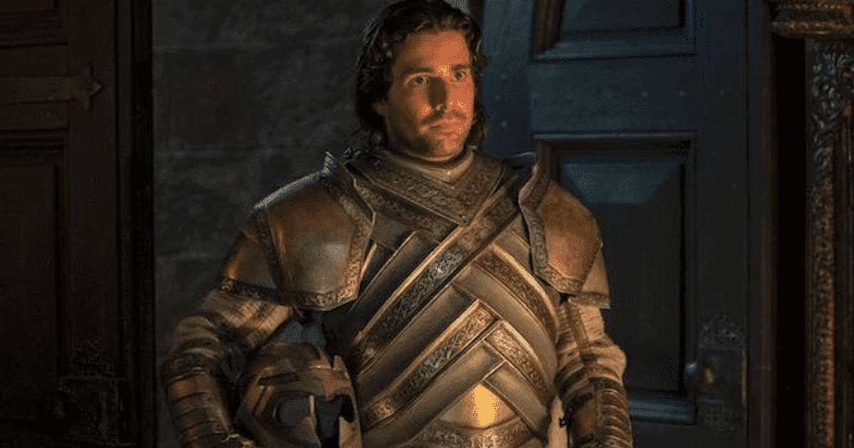 'Game of Thrones' prequel 'House of the Dragon': Will prequel show ...