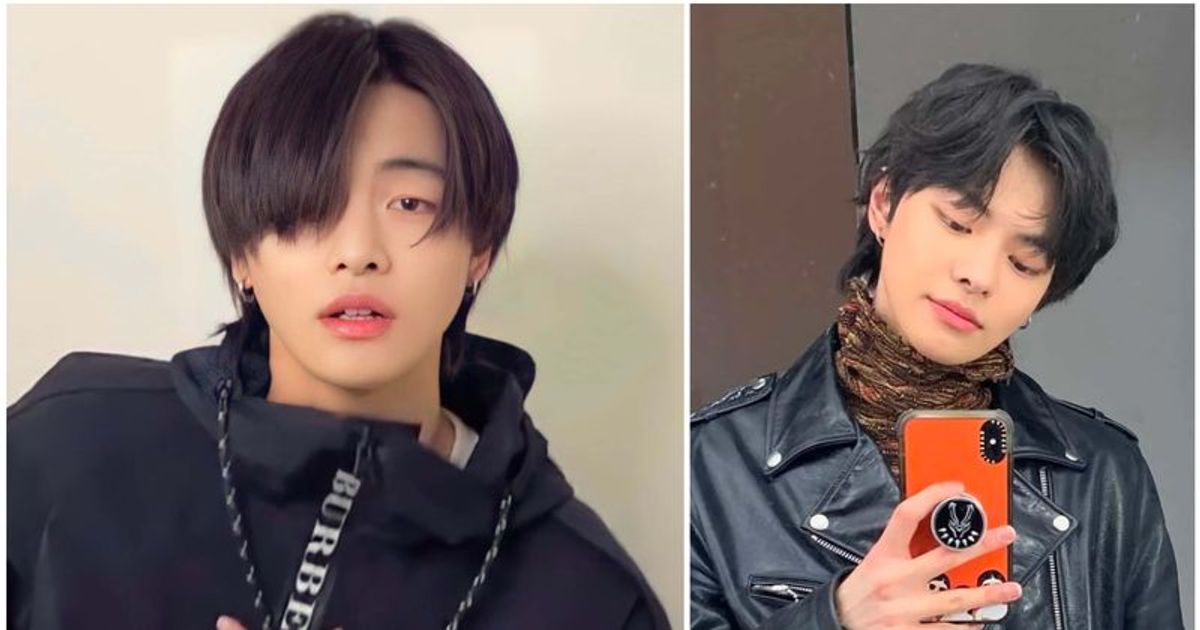 Was Leo forced to leave Trainee A? Fans think HYBE won't take any chances after Garam | MEAWW