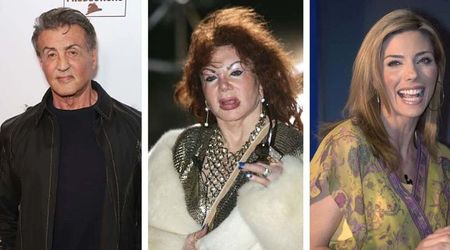 Jennifer Flavin - News, Bio, Facts (Updated on Sun, Oct 30 2022)