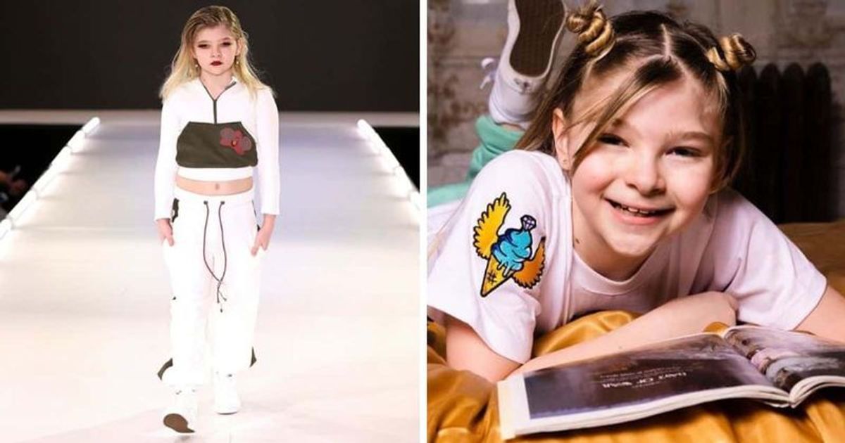 Who is Noella McMaher's father? Timothy McCord was against 10-yr-old ...