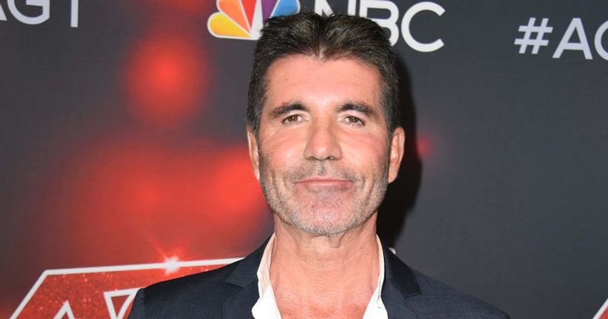 Former 'X-Factor' contestants to sue Simon Cowell's SyCo for 'bullying ...