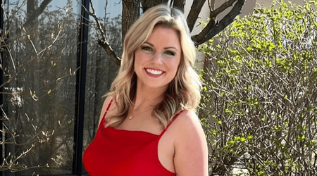 Neena Pacholke - News, Bio, Facts (Updated on Thu, Sep 29 2022)