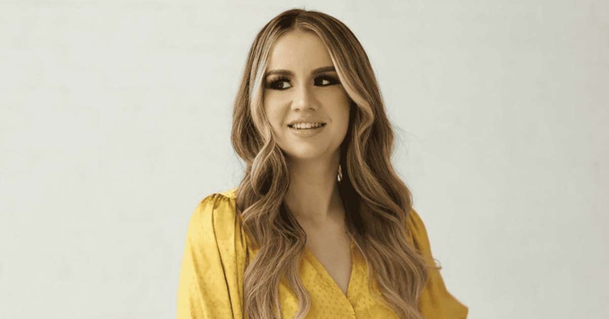 Is Kayla Sessler OK? 'Teen Mom' star breaks down after learning of her ...