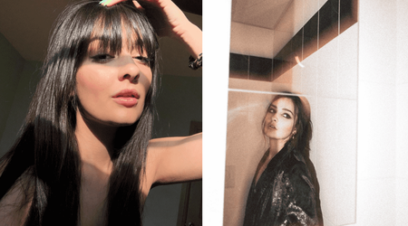 Real Girlfriends in Paris - News, Bio, Facts (Updated on Fri, Sep 9 2022)