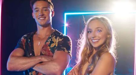 Dated and Related - News, Bio, Facts (Updated on Fri, Sep 2 2022)