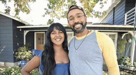 First Home Fix - News, Bio, Facts (Updated on Fri, Sep 2 2022)