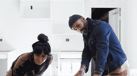 Fix Home First - News, Bio, Facts (Updated on Thu, Sep 1 2022)