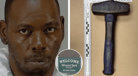 Christina Calello's Instagram, Facebook & TikTok on IDCrawl