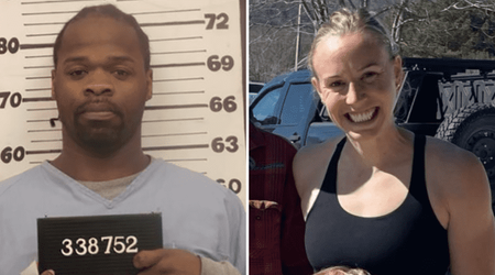 Cleotha Abston - News, Bio, Facts (Updated on Thu, Sep 29 2022)