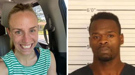 Cleotha Abston - News, Bio, Facts (Updated on Fri, Jul 7 2023)