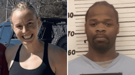 Cleotha Abston - News, Bio, Facts (Updated on Fri, Jul 7 2023)