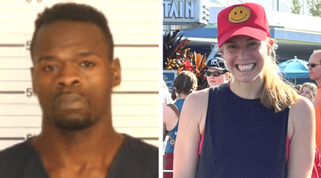 Cleotha Abston - News, Bio, Facts (Updated on Thu, Sep 29 2022)