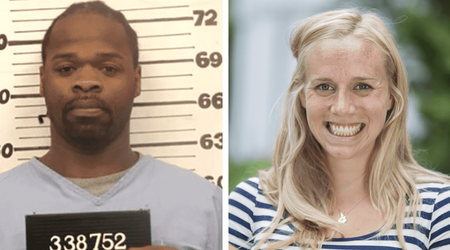 Cleotha Abston - News, Bio, Facts (Updated on Fri, Jul 7 2023)