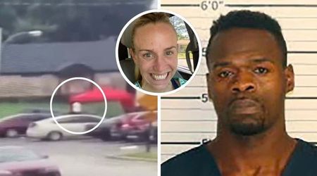 Cleotha Abston - News, Bio, Facts (Updated on Thu, Sep 29 2022)