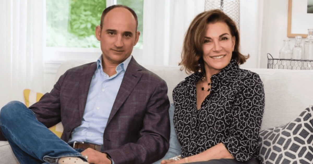 What time will 'Love it or List It' Season 19 Episode 1 be out on HGTV ...