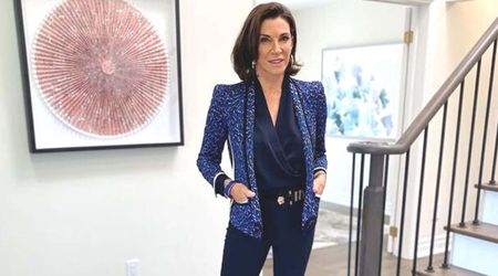 Love It or List It - News, Bio, Facts (Updated on Sat, Dec 2 2023)