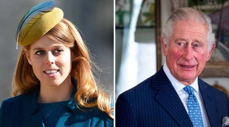 Princess Beatrice - News, Bio, Facts (Updated on Mon, Sep 26 2022)