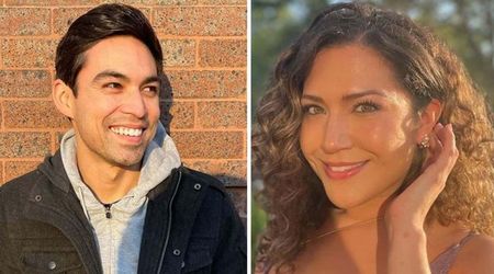 Love is Blind: After the Altar - News, Bio, Facts (Updated on Thu, Sep ...