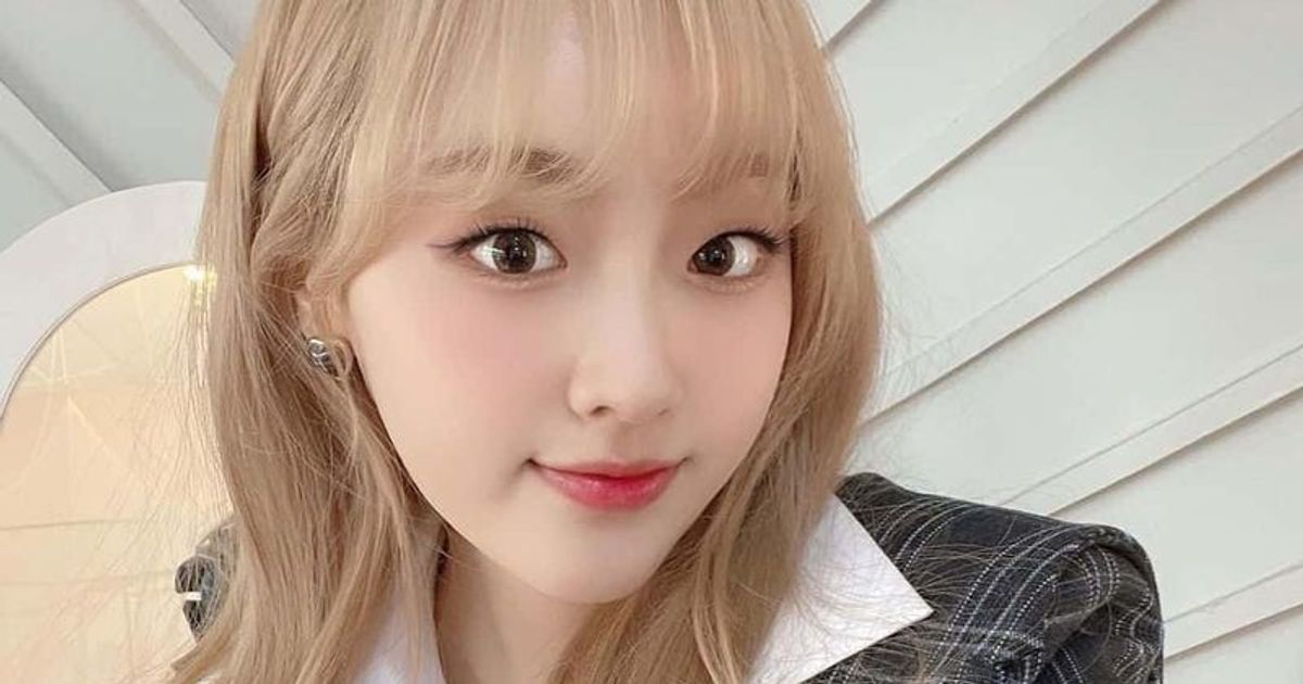 Who is Cignature’s Chloe? Data science major goes viral for teaching K ...