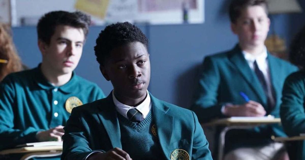 What day and time will 'The Chi' Season 6 release? And everything else ...