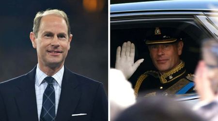 Prince Edward - News, Bio, Facts (Updated on Fri, Mar 10 2023)