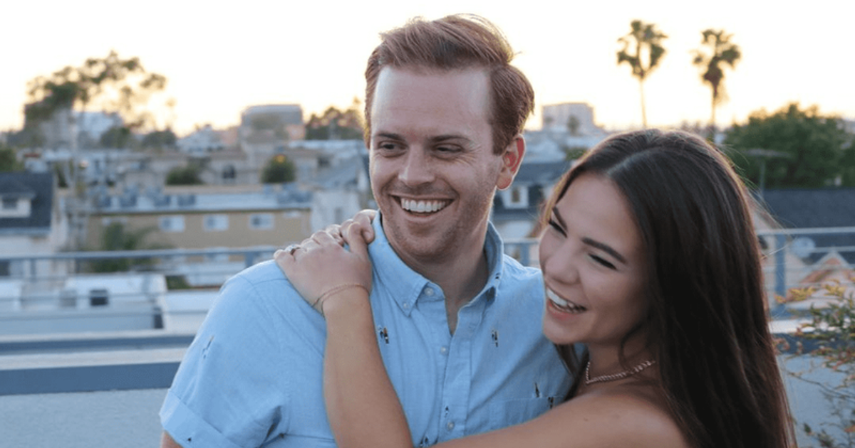 'Dancing With The Star' alum Brittany Cherry ties the knot with Bryan ...