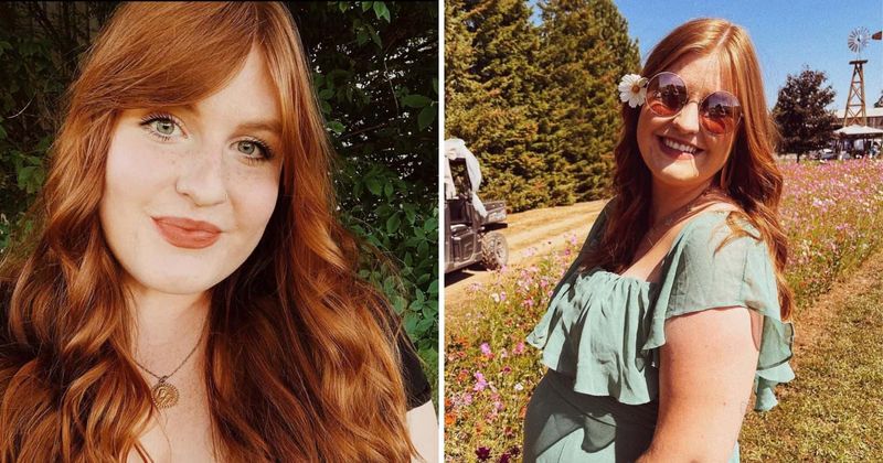 What is Isabel Roloff's net worth? 'Little People, Big World' star asks ...