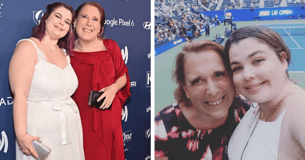 'We couldn't wait': 'Jeopardy' winner Amy Schneider ties the knot with ...