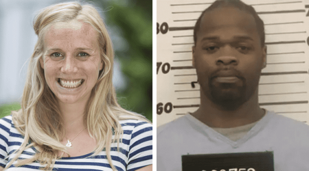 Cleotha Abston - News, Bio, Facts (Updated on Thu, Sep 29 2022)