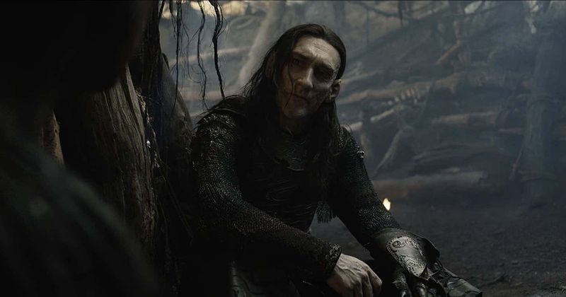 'The Lord of the Rings: The Rings of Power' Episode 6: Did Adar kill ...