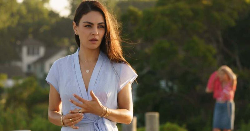 ‘Luckiest Girl Alive' on Netflix: Who is Ani Fanelli? Mila Kunis ...