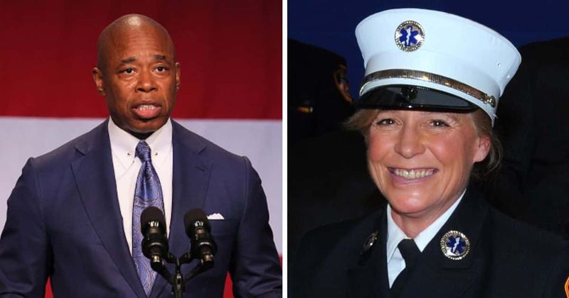 ‘Give me back my city’: Alison Russo-Elling's parents shred Mayor Eric ...