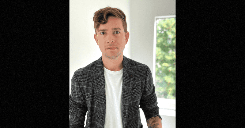 Trustee of trans children's charity Mermaids resigns after his ...