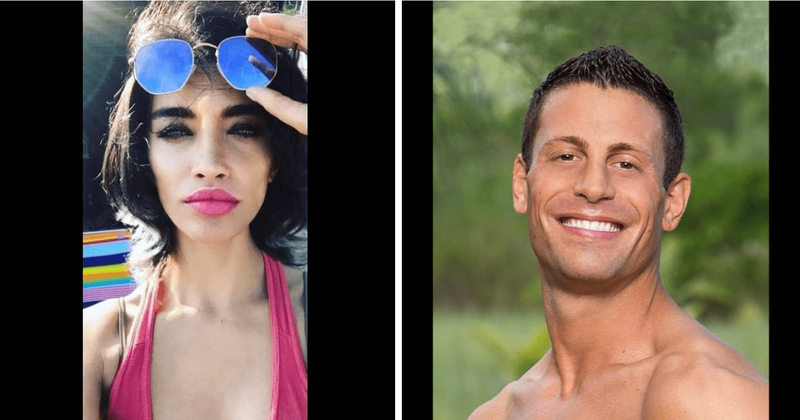 Pro poker scandal grows murkier after review reveals staffer 'stole' $15K in chips from Robbi ...