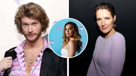 Yung Gravy - News, Bio, Facts (Updated on Thu, Sep 28 2023)