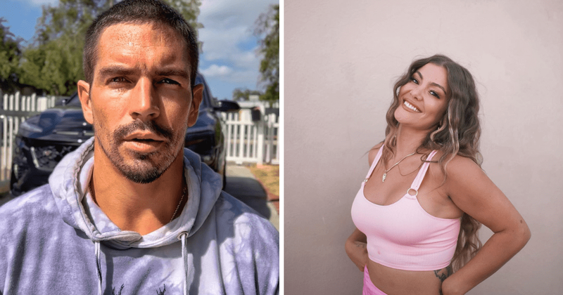 'The Challenge' Season 38: Exes Jordan Wiseley and Tori Deal to compete ...