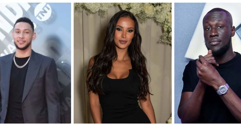 Who is 'Love Island' new host Maya Jama's boyfriend? A look into her ex ...