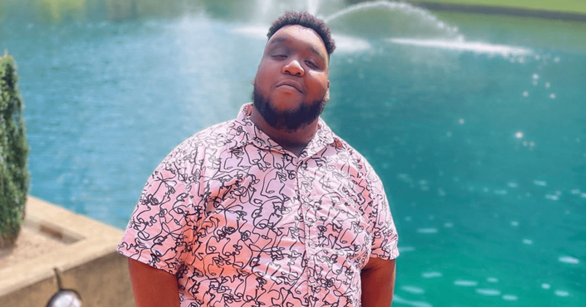 Willie Spence death: 'American Idol' star's touching final post shows ...