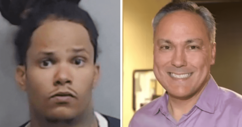 Roy Johnson's Instagram, Twitter & Facebook on IDCrawl