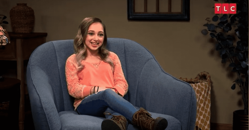 What day and time will ‘I am Shauna Rae’ release? And everything else ...