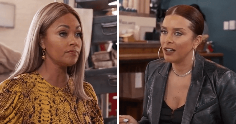 When will ‘RHOP’ Season 7 Episode 2 air? All about the upcoming episode ...