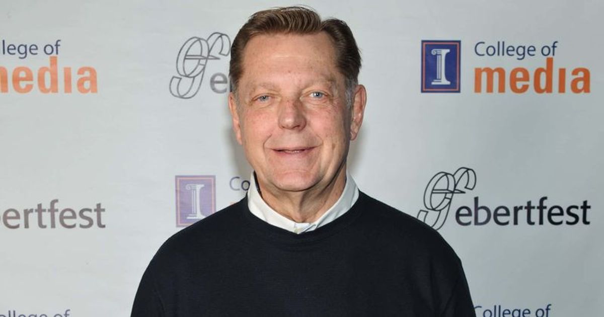 Michael Pfleger: Iconic Chicago priest steps down after second assault ...
