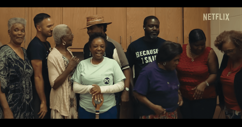 ‘Descendant’: Here’s what happened to slave ship Clotilda’s captain ...