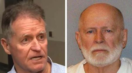 Boston News - News, Bio, Facts (Updated on Sun, Dec 18 2022)