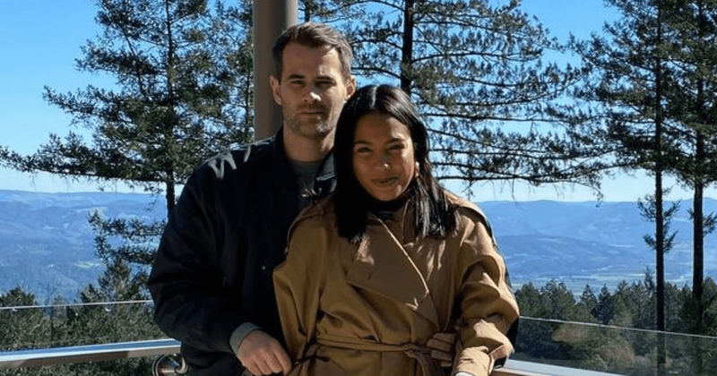 Who is Emma Grede's husband Jens Grede? 'Shark Tank' guest investor ...