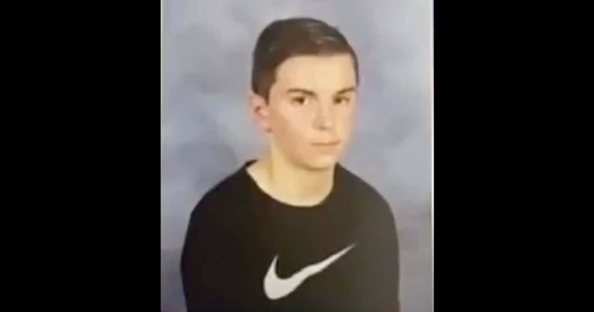 Raleigh mass shooting timeline: How a 15-year-old murdered 5 people and ...