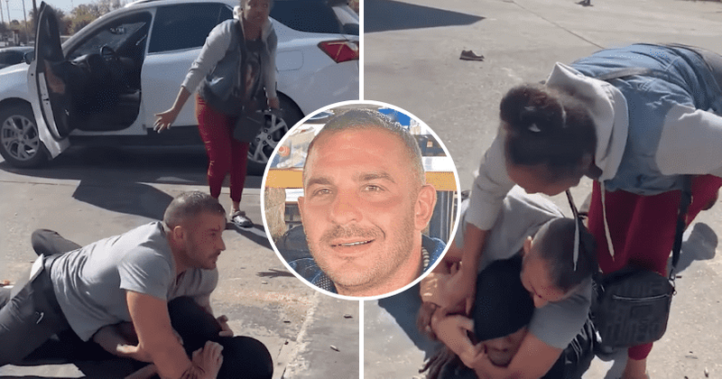 Missouri woman found NOT GUILTY for fatally shooting firefighter while ...