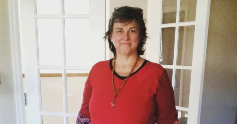 Who is Angela Rae Clark? Woman 'sold' by grandfather at 5 for $25 ...